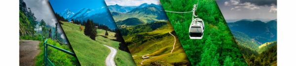 The Ultimate Murree Travel FAQ: Tips, Advice, and More - GT Hotel