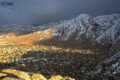 A Guide to Discover the Most Snowfall Areas in Pakistan